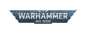Battle Ready Games | Warhammer Miniatures & Games