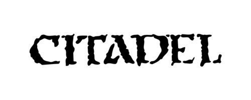 Battle Ready Games | Warhammer Miniatures & Games